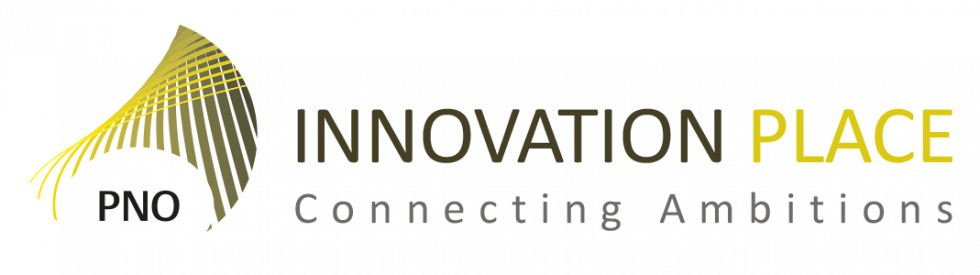 PROVIDE - Innovation Place